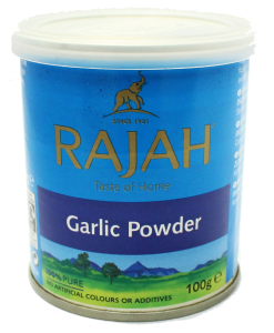Rajah Dhaniya Powder Packets Top Op Foods