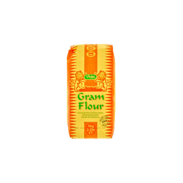 Virani : Top Op Foods