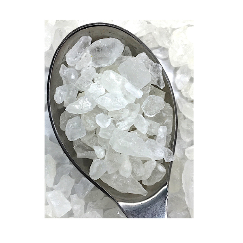 Top Op Candy Sugar Crystals Top Op Foods