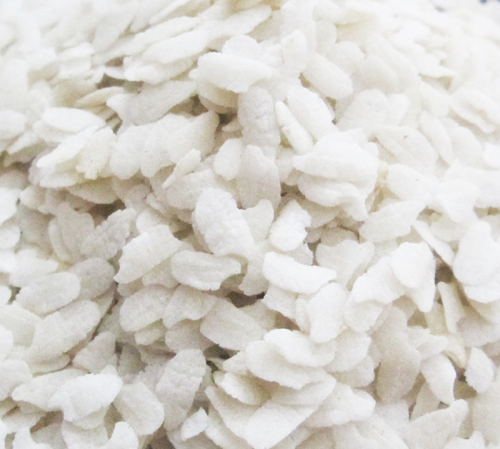 Top-Op Pawa Medium : Top Op Foods