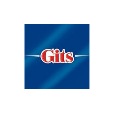 Gits Ready Meals : Top Op Foods