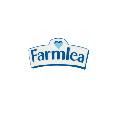 Brands : Top Op Foods