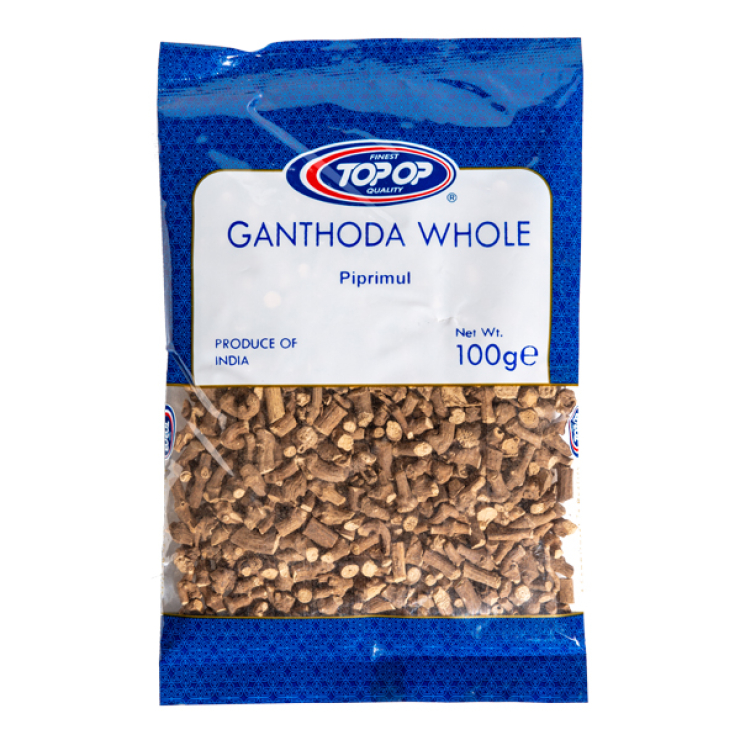 Top-Op Ganthoda Whole : TOP-OP Foods